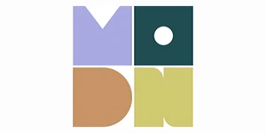 Mondo Psicologia - Activa Despí